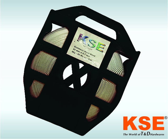 KSE