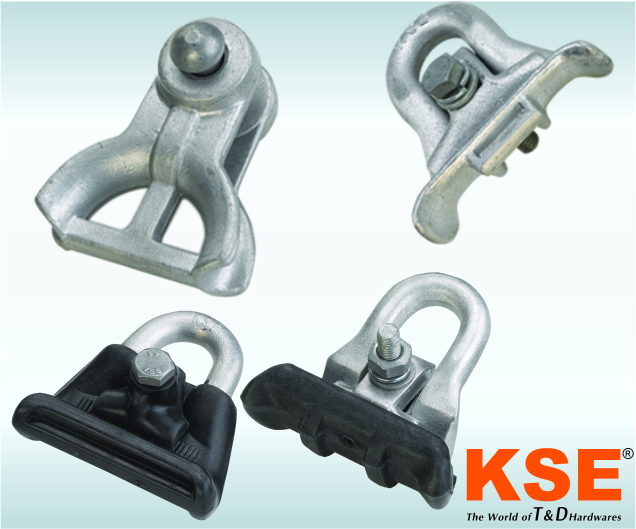 KSE