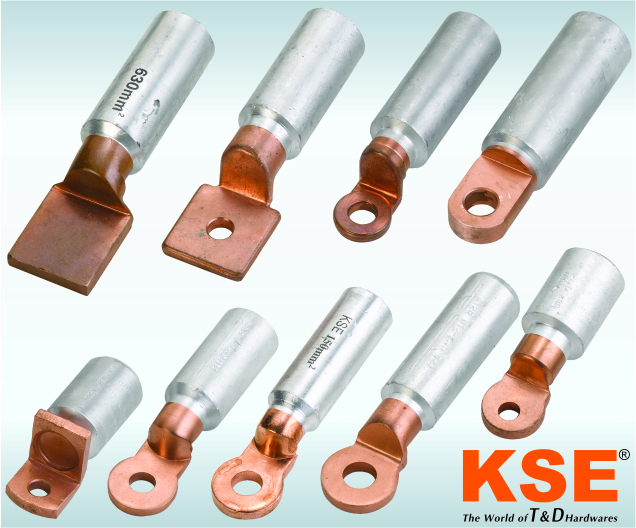 KSE