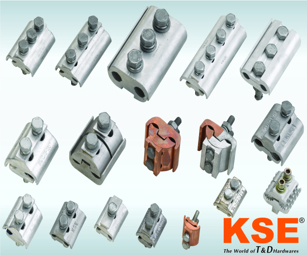 KSE